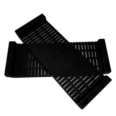 주문 cleanroom esd plastic tray, 양질 cleanroom esd plastic tray 제조 업체